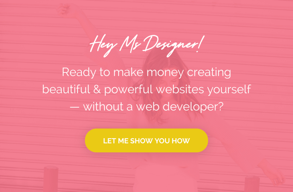 How to add custom fonts to your WordPress website in Divi or Elementor