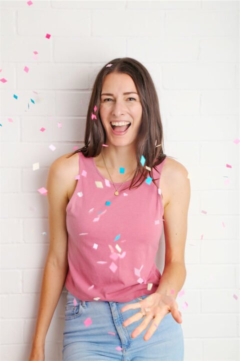 Learn Web Design for Beginners with Emma Kate » WordPress